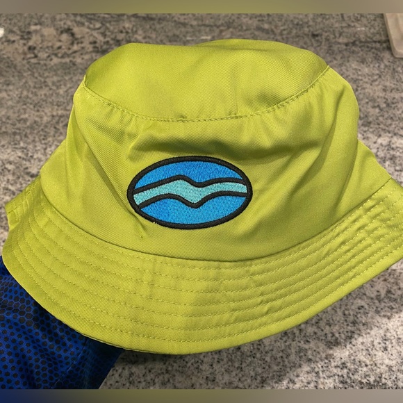 Nickelodeon | Accessories | The Nick Box Exclusive Rocket Power ...